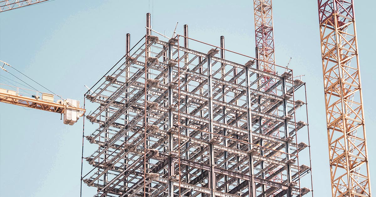 Curso Gestión de Proyectos BIM + IA | The Factory School