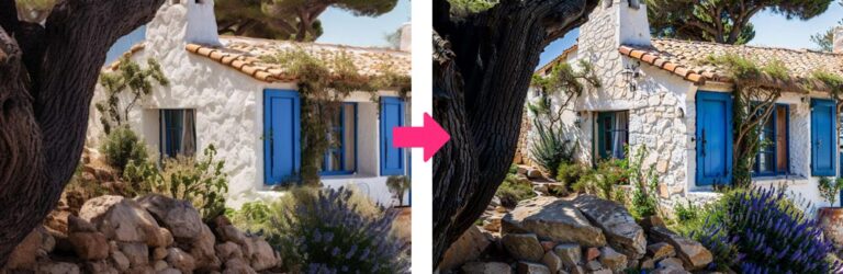 IA para archviz: 6 IA para renders | The Factory School