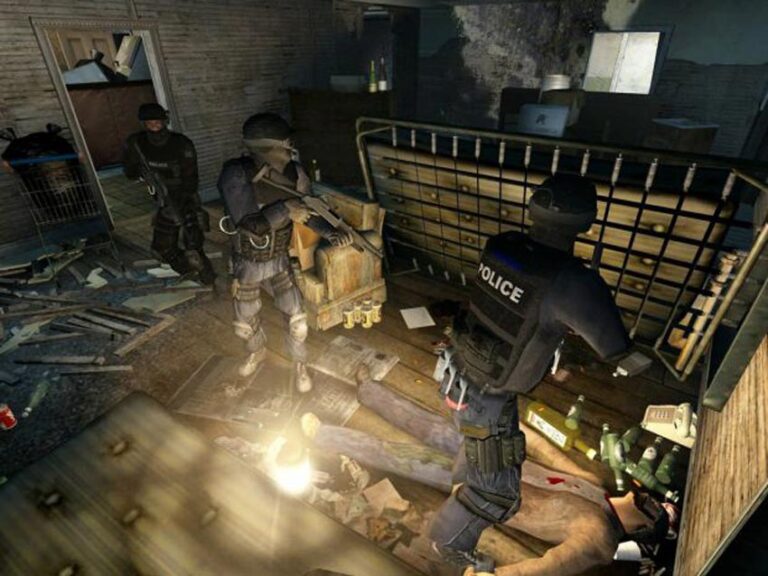 Esta es la historia de Unreal Engine | The Factory School