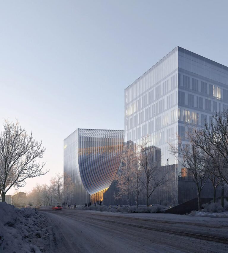 Descubre qué es Matte Painting | The Factory School