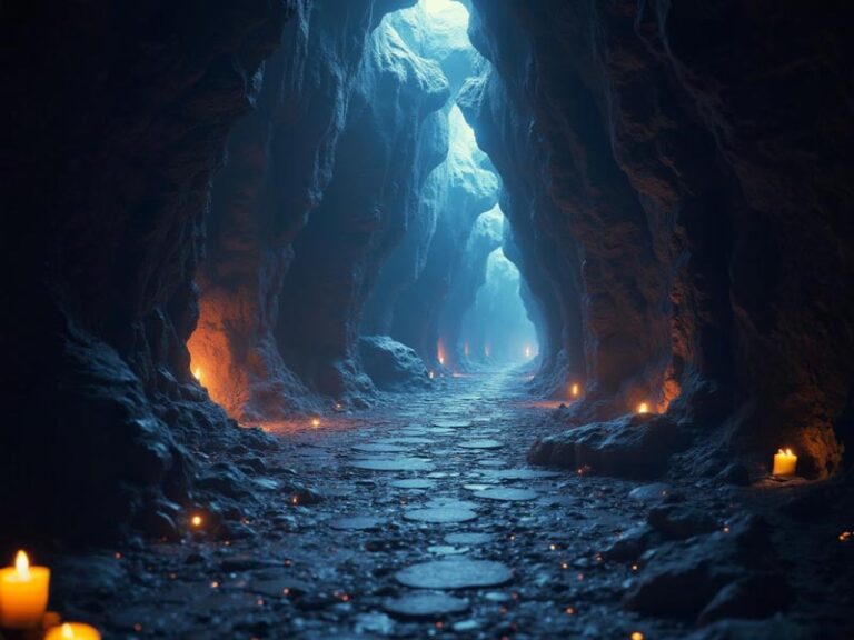 ¿Qué es Low Poly y para qué sirve? | The Factory School